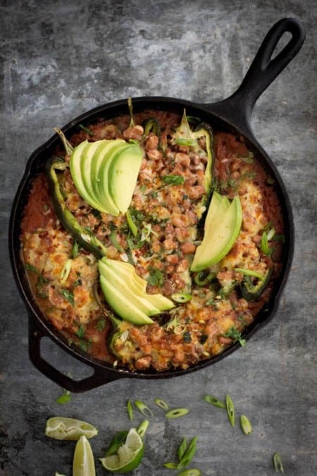 12 Must Make Summertime Dishes - This Mess is Ours