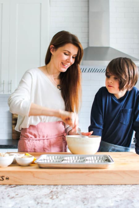 Sides Archives - This Mess is Ours