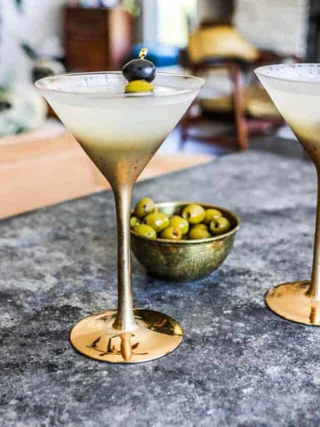 Dirty Vodka Martini Recipe No Vermouth Besto Blog Dirty Vodka Martini Recipe No Vermouth Besto Blog