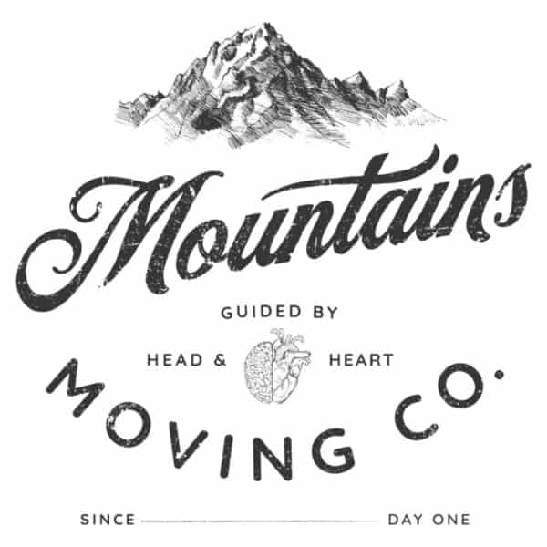 Hoodies Archives - This Mess is Ours