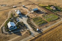 The Best Places To Visit In California's San Joaquin Valley - This Mess ...