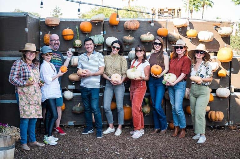 The Best Places To Visit In California's San Joaquin Valley - This Mess ...