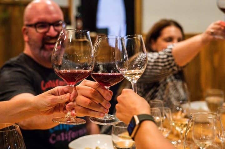 The Best Strawberry French Toast Recipe for the Weekend - This Mess is Ours