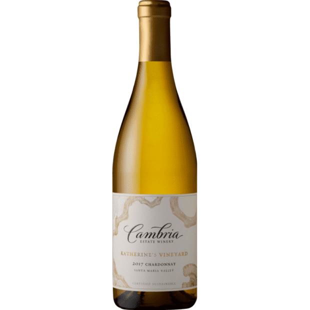 The Best Recipes For Pairing With California Wines For Thanksgiving