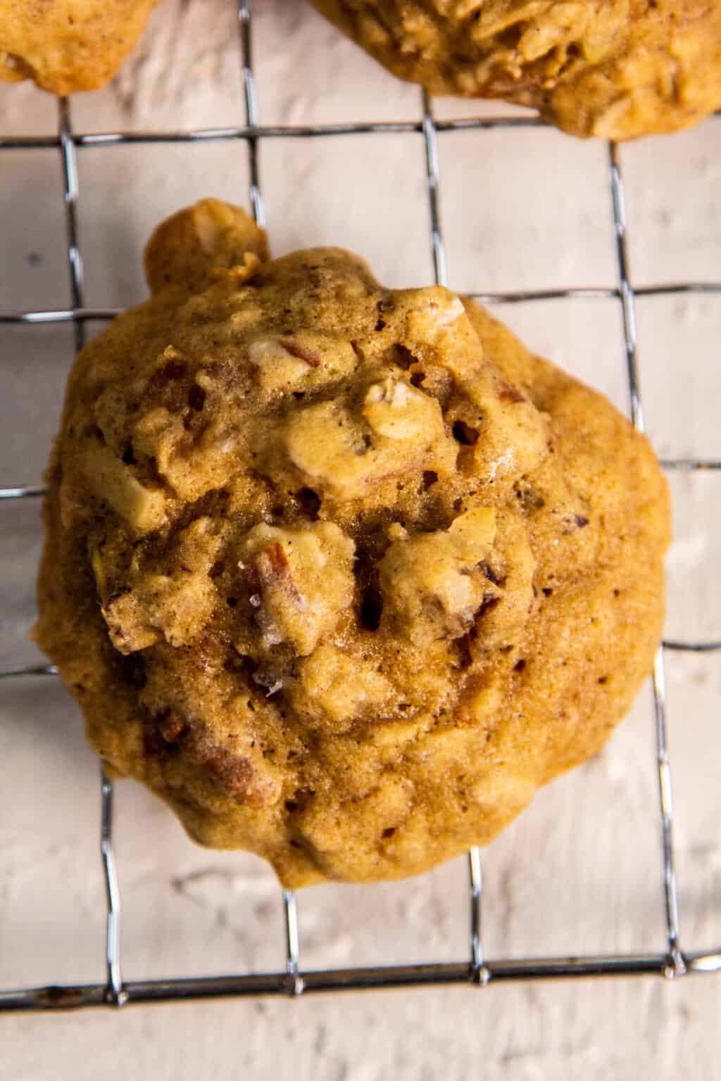 5 Of The Best Fruitcake Cookies Recipes For Your Holiday - This Mess is ...