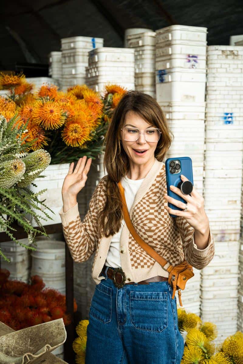 High Fiber Breakfast Cookies: The Best Constipation Cure - This Mess is Ours