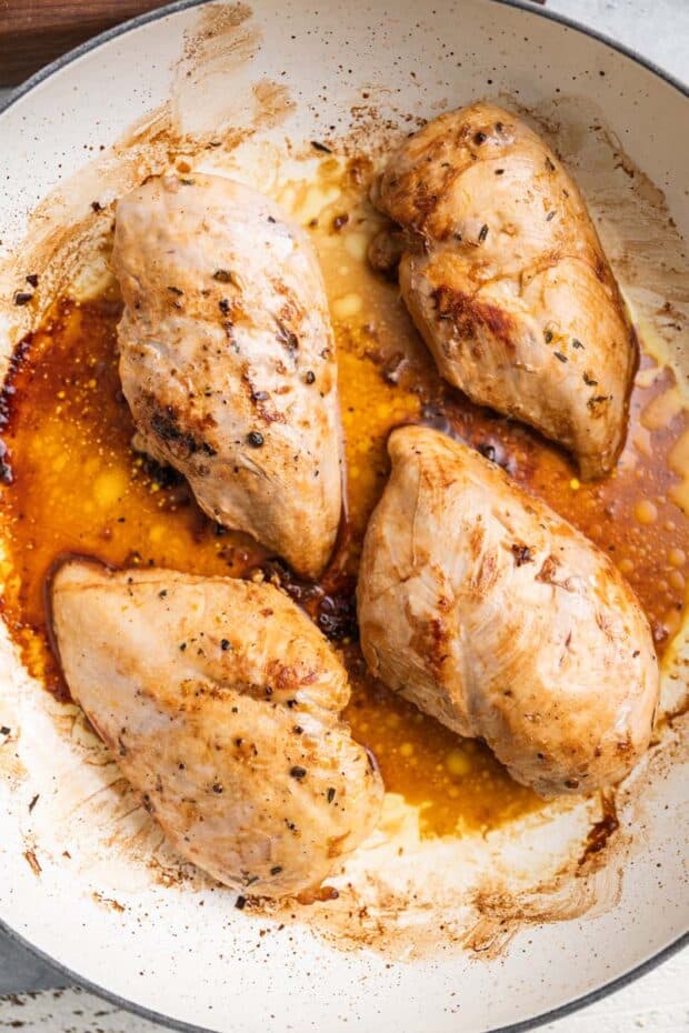 Sangrita Marinated Chicken: A Great Recipe For Dinner Tonight - This ...