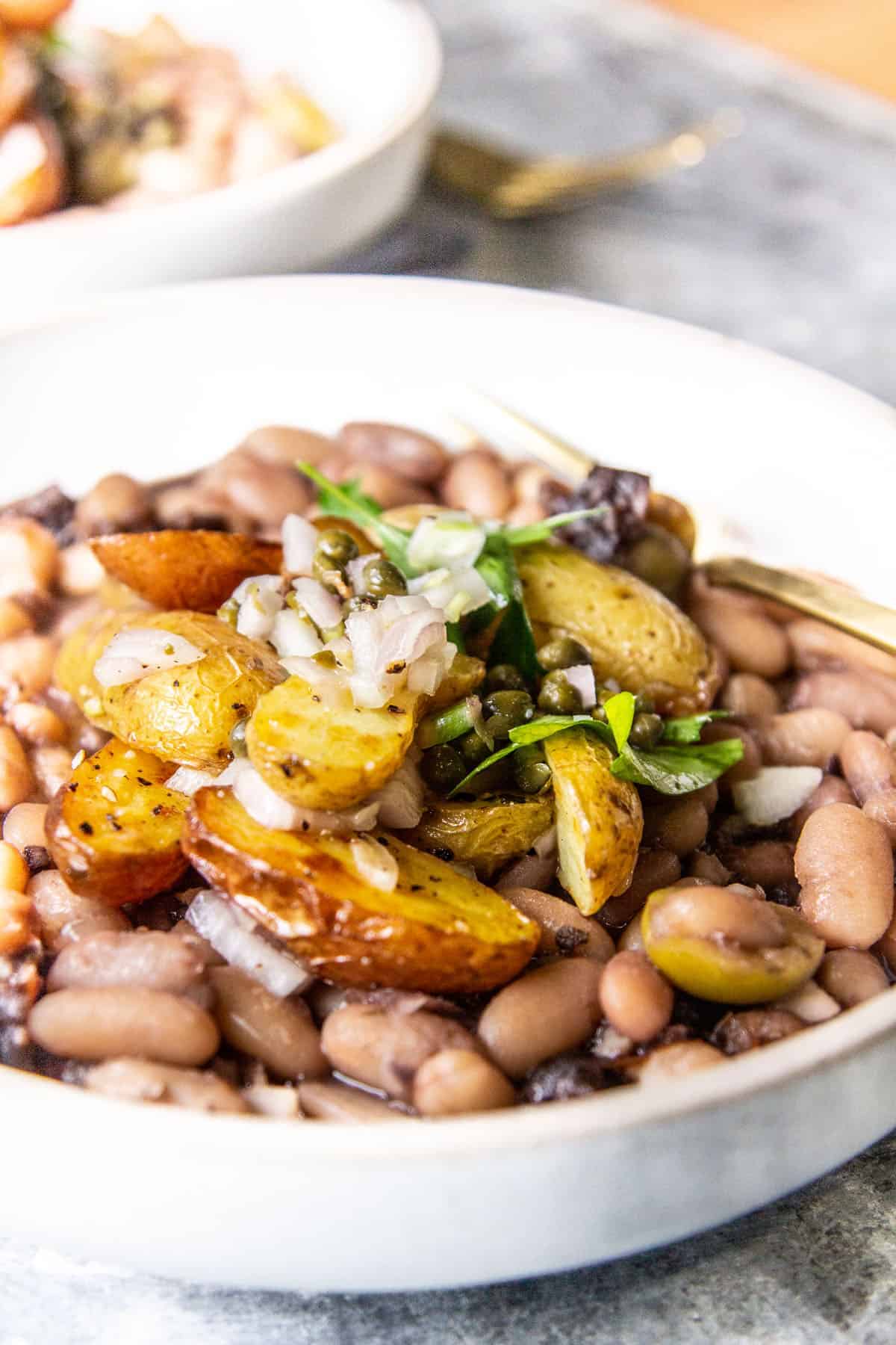 Short Rib Marbella: The Ultimate Modern Spin On A Classic Recipe - This ...