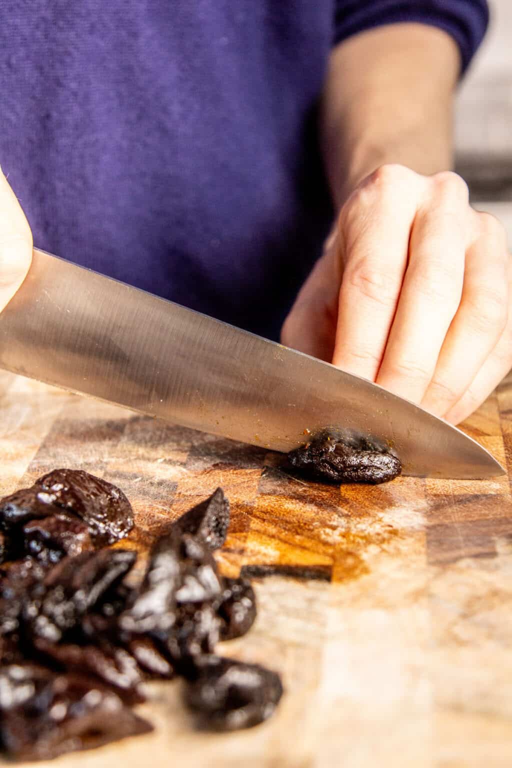 Short Rib Marbella: The Ultimate Modern Spin On A Classic Recipe - This ...